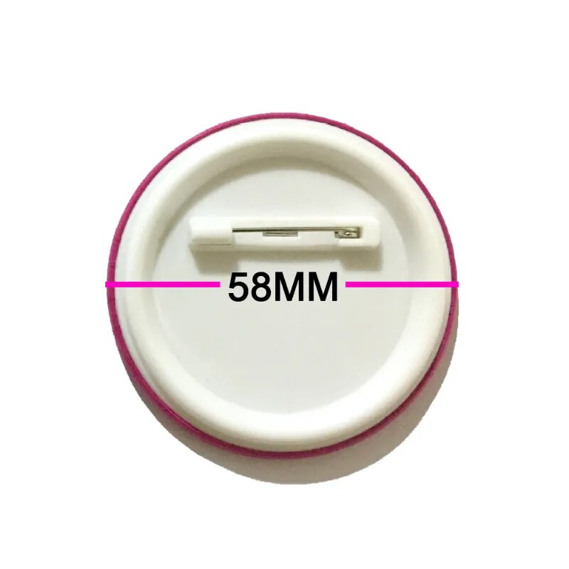 KPOP Stray Kids New Album 5 STAR Pin Badge – Kpopsuperstore