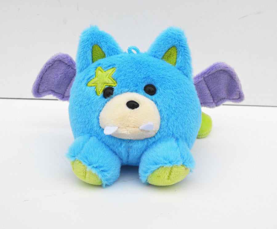Enyhpen The Sin Vanish Plush Toys Keyring